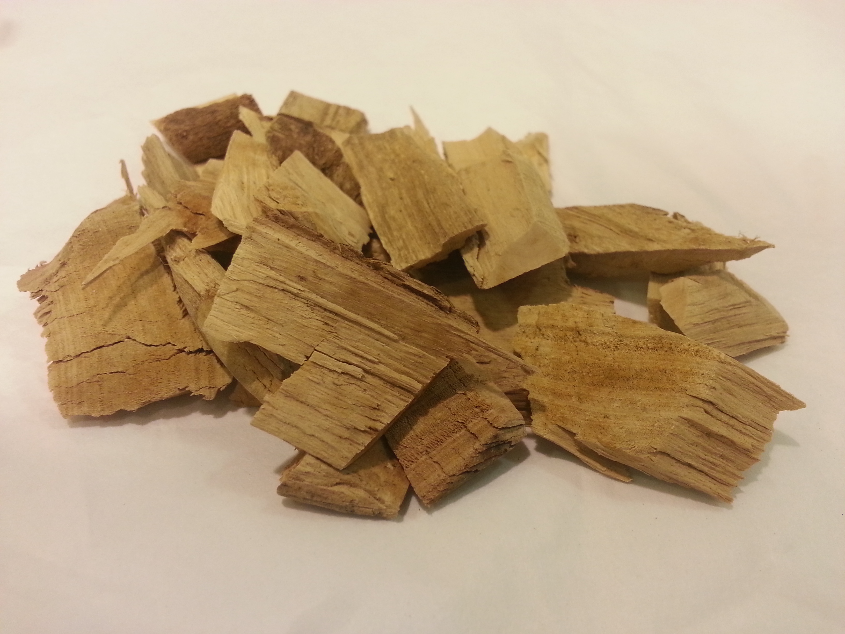 CI WU JIA/WU JIA SHEN - bara