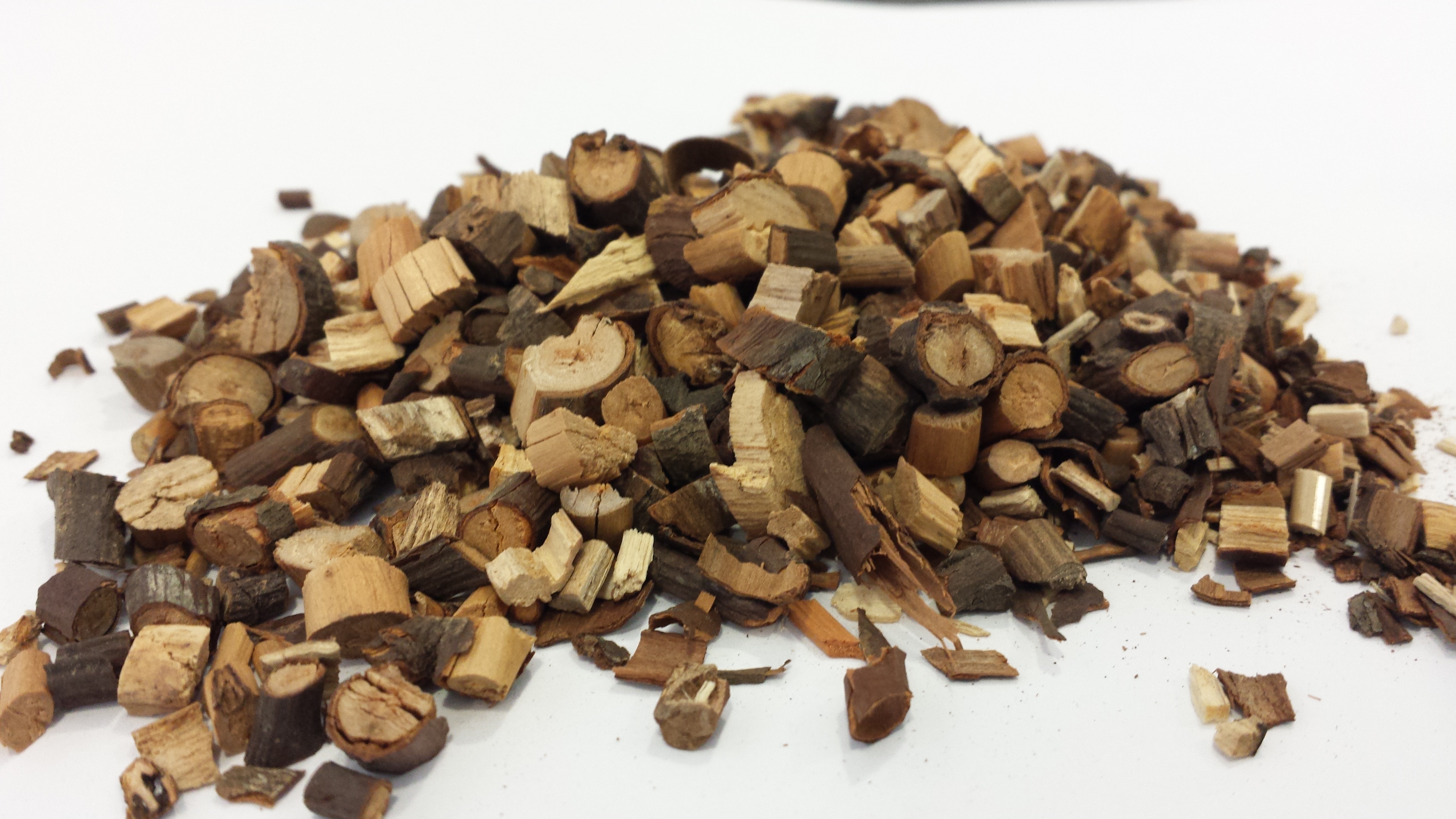 GUI ZHI | קינמון