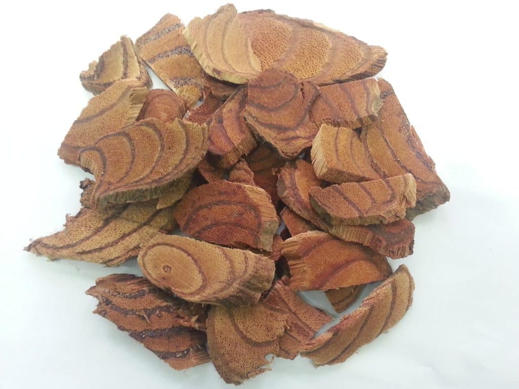 JI XUE TENG