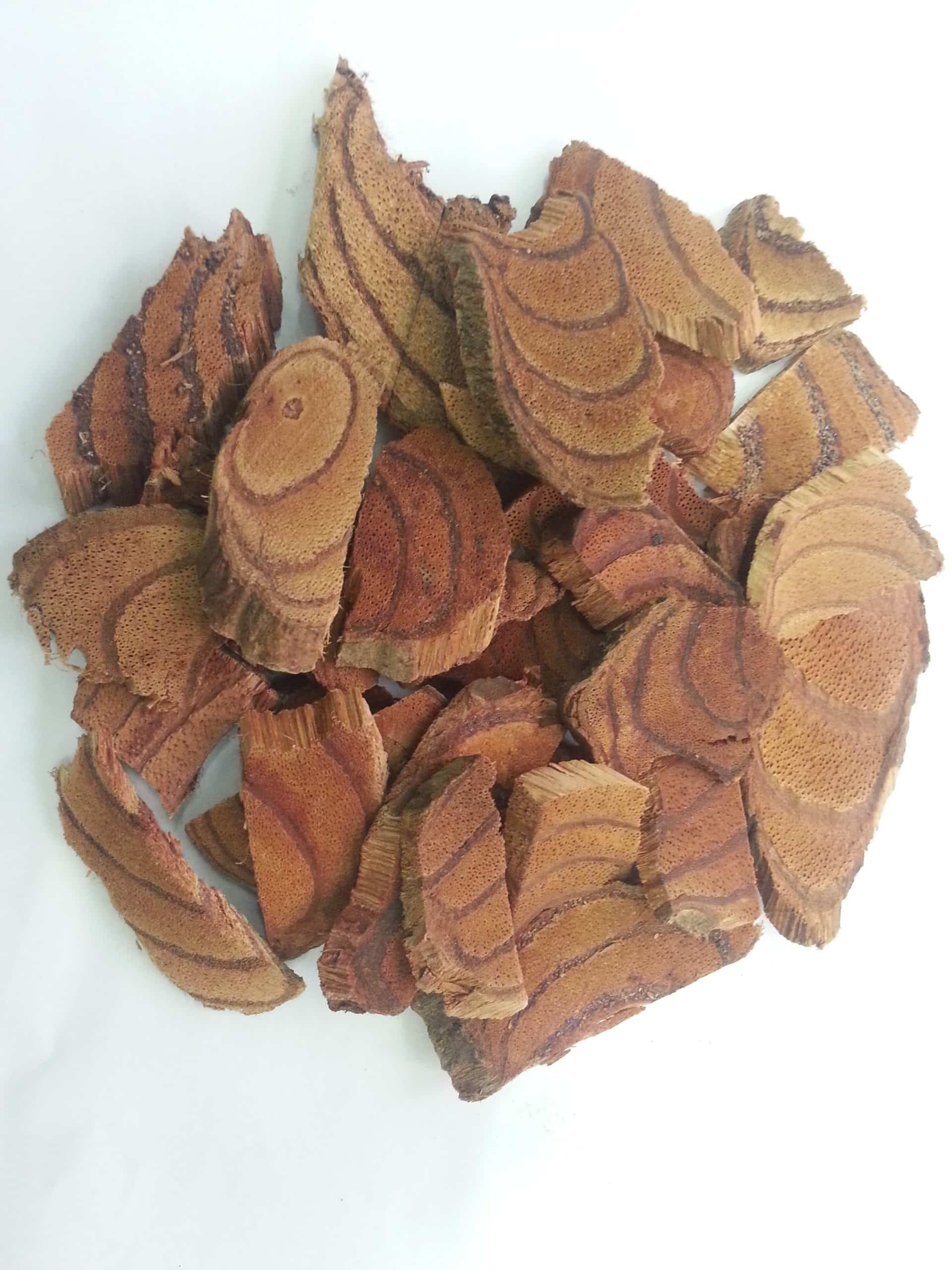 JI XUE TENG
