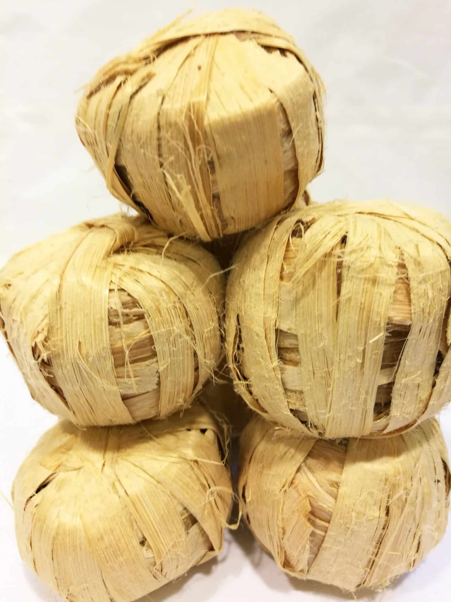 ZHU RU | ברא צמחים